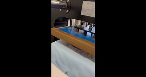 Comfort Colors West Virginia Shirt, Retro State Seal, Vintage Graphic Tee - Etsy