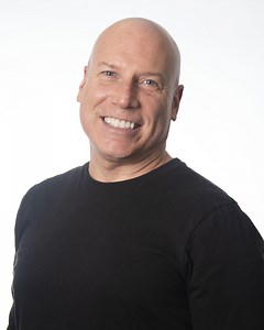 Counseling Practicum