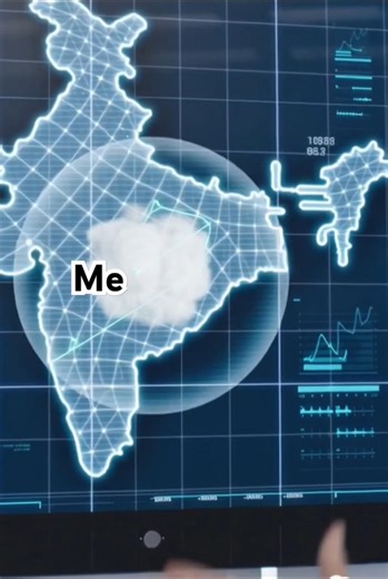 😱Bills Gates Or Mera geoengineering research projects . #viralvideo #geoengineering #fyp #trending