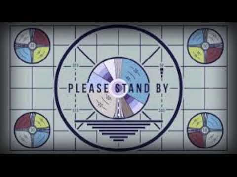 MWES MPC Live Stream