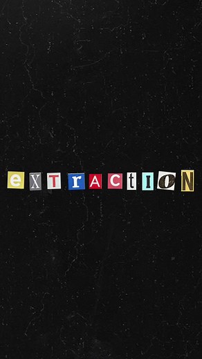 this semester drained me so enjoy this video i made for class last year and my jerky editing style #mlis #research #videoessay