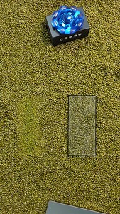 370 reactions | Samsung S24 Ultra Display Quality Test #S24Ultra | Trendy Tech Review | Facebook