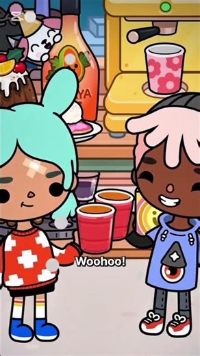 toca #viralvideo #tocaboca