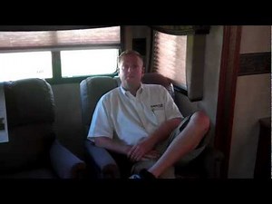 2012 Keystone Outback 298RE Travel Trailer RV