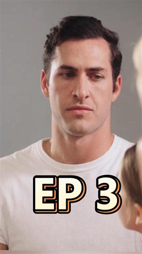 Drama Title:《Homeless Billionaire Baby Daddy》🌟 Continue the story here : 🔗 https://reelslink.com/cps/Uu58 🔗 👆🏻Click the link to Download the "ReelShort"app , 🔍 search for "Homeless Billionaire Baby Daddy", and watch the full series ✨! #ReelShort #ReelShortApp #HomelessBillionaireBabyDaddy #shortdrama #shorts #movie #shortfilms #drama #reels #Reelboost #foryoupage | Short drama video