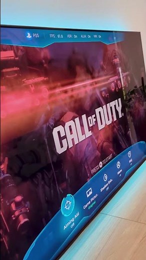 TCL C845 Mini LED 4K Google TV | 1upemily review