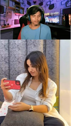 Its_Amar_Reacts_01 on Instagram: "𝙏𝙝𝙚 𝙃𝙤𝙣𝙙𝙖 𝘾𝙞𝙫𝙞𝙘 𝙏𝙮𝙥𝙚 𝙍 𝙞𝙨 𝙖 𝙝𝙞𝙜𝙝𝙥𝙚𝙧𝙛𝙤𝙧𝙢𝙖𝙣𝙘𝙚 𝙫𝙖𝙧𝙞𝙖𝙣𝙩 𝙤𝙛 𝙩𝙝𝙚 𝙃𝙤𝙣𝙙𝙖 𝘾𝙞𝙫𝙞𝙘 𝙠𝙣𝙤𝙬𝙣 𝙛𝙤𝙧 𝙞𝙩𝙨 𝙨𝙥𝙤𝙧𝙩𝙮 𝙘𝙝𝙖𝙧𝙖𝙘𝙩𝙚𝙧𝙞𝙨𝙩𝙞𝙘𝙨 𝙖𝙣𝙙 𝙧𝙖𝙘𝙞𝙣𝙜 𝙝𝙚𝙧𝙞𝙩𝙖𝙜𝙚 𝙆𝙚𝙮 𝙛𝙚𝙖𝙩𝙪𝙧𝙚𝙨 𝙤𝙛 𝙧𝙚𝙘𝙚𝙣𝙩 𝙢𝙤𝙙𝙚𝙡𝙨 𝙞𝙣𝙘𝙡𝙪𝙙𝙚 1. * 𝙀𝙣𝙜𝙞𝙣𝙚*: 𝘼 𝙩𝙪𝙧𝙗𝙤𝙘𝙝𝙖𝙧𝙜𝙚𝙙 𝙡𝙞𝙩𝙚𝙧 𝙞𝙣𝙡𝙞𝙣𝙚𝙛𝙤𝙪𝙧 𝙚𝙣𝙜𝙞𝙣𝙚 𝙩𝙮𝙥𝙞𝙘𝙖𝙡𝙡𝙮 𝙥𝙧𝙤𝙙𝙪𝙘𝙞𝙣𝙜 𝙖𝙧𝙤𝙪𝙣𝙙 𝙝𝙤𝙧𝙨𝙚𝙥𝙤𝙬�