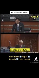 5.8K views · 126 reactions | Go Channel on Reels | Facebook