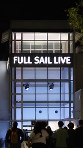 Awesome environment art by Full Sailor Skyler Mitchell. Software Used: Maya, Substance 3D Painter | Full Sail University