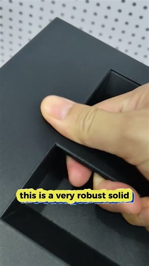 Portable ESS 500W 1000Wh — Small Size, Strong Power for Outdoor & Home Backup