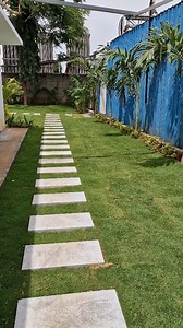 How to Landscape for small Garden Area !!! #landscapers #landscape #landscaping #landscaper #landscapedesign #lawncare #landscapersofinstagram #landscapephotography #instagram #of #lawnservice #nature #gardening #garden #lawnmaintenance #lawn #lawnmower #gardendesign #grass #stihl #lawnmowing #landscapes #photography #lawncarelife #landscapedesigner #mowing #landscapearchitecture #landscapelovers #pakistan #construction | Green Formula Landscape and Gardening Solution