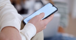 Video by    www.kaboompics.com on Pexels