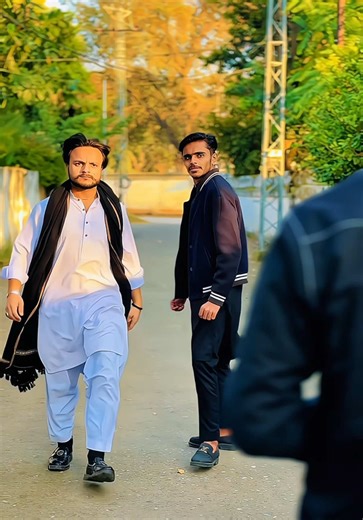 Moti Parte: Tag Your Backbone!