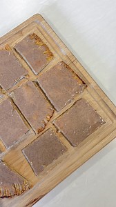 17 reactions · 16 comments | “Homemade” Pop-tarts — These are partly...