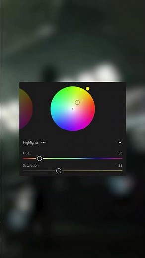 How to get batman look!! Color Grading in Lightroom #batman #colorgrading #colorgraddingtutorial