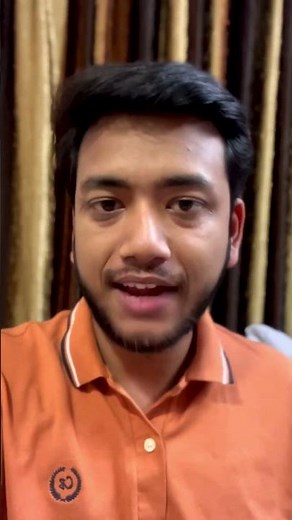 How many types of clusters in Databricks ? @Databricks