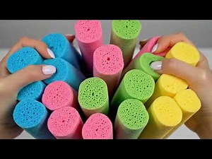 Random ASMR Mega Compilation #6 – Infinite Relaxation & Satisfying Sounds | ASMR Infinity