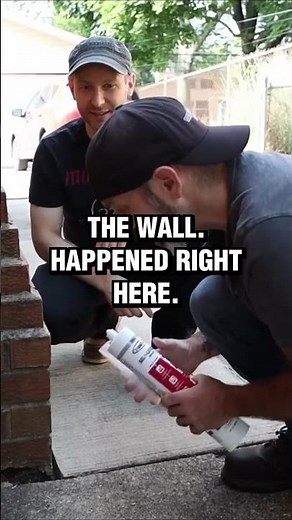 How to Use Rapid Set® Self-Leveling Sealant w/ Michael Builds! (Part One)