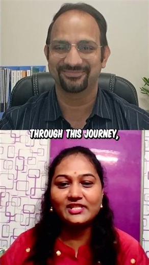 Just like her you can also build your career. Comment "CFE" to know more. #CFE #success #education