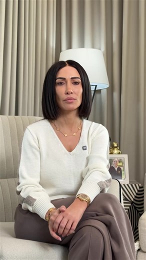 Measuring Parental Responsibility: A Thoughtful Response