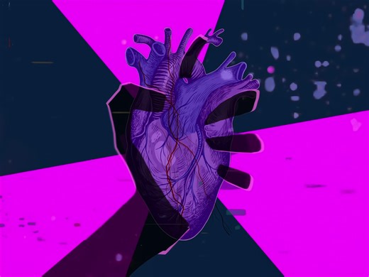 Made over the course of 3 months | all original animations by me | #rezero #animation #edit #anime #alightmotion