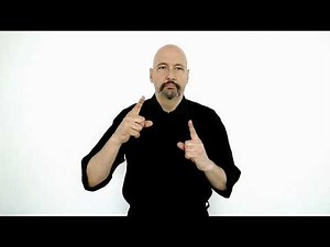 POINT / POINTS [sports and gaming related]