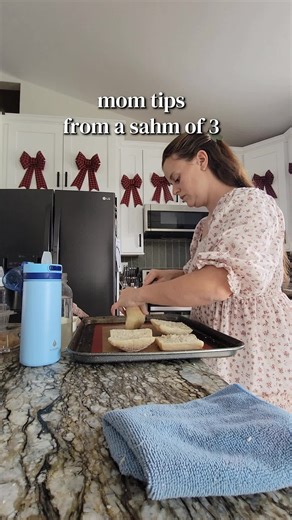 gifted by babymoov comment all your best mom tips for the soon to be moms out there! @babymoov_usa #onthemoov #babymoov