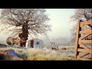 Rightmove TV adverts through the years | Property news