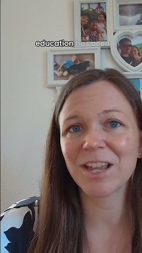 The Telephone Game - School of Love