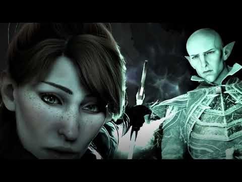 BioWare Faces Uncertain Future as $55 Billion EA Buyout Sparks Fears of Shutdown