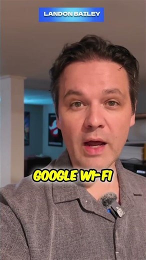 5 Years Later Google Wi Fi Mesh System Update
