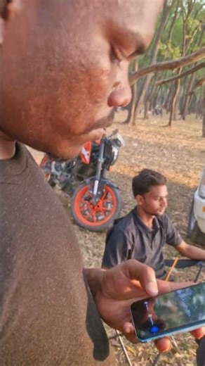 #newsong #vlog #minivlog #travel #nagpuri