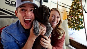 26K views · 794 reactions | How did this happen?! | Granger Smith | Facebook