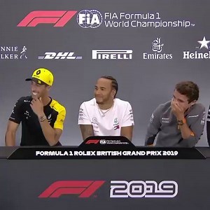 163K views · 5.4K reactions | 2021. The year Ricciardo and Lando become teammates. Can't wait  | ESPN F1 | Facebook