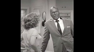 Marvel's WandaVision Sneak Peek Clip