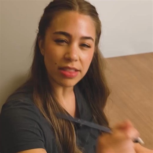 4.2K views | Over 370,000 people have made their first sale with ClickBank since 1998. We've paid out $7+ billion in commissions to everyday people who chose to start their affiliate marketing journey with us. No product required. No experience necessary. Just a proven system that works. Ready to see why thousands choose ClickBank every month? Tap below to get started. https://www.clickbank.com/start | ClickBank | Facebook