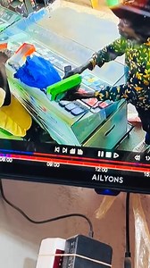 217K views · 1.3K reactions | Wenye wanauza simu hii imewafikia ??...wezi left right n centre | Simo Cool | Facebook