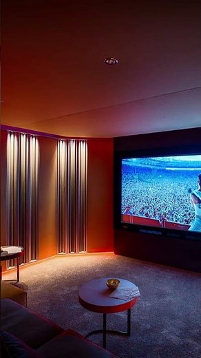 Welcome to ASCENDO IMMERSIVE AUDIO