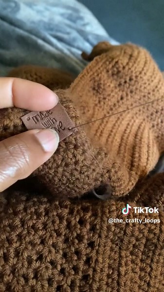 #crochet The_crafty_loops