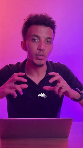 How to Test Your Laptop Speakers Before Buying