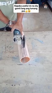 4.3M views · 92K reactions | Napaka useful rin na diy gamit lang ang...