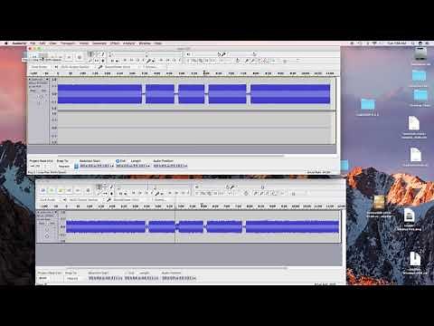 Icom IC-R30 vs a Icom IC-R20 at FRS frequencies