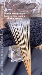 349K views · 2.8K reactions | Love how you gave your client three...