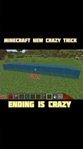 Don't click the sound #minecraft #gaming #viralshort #minecraftpe #technogamerz