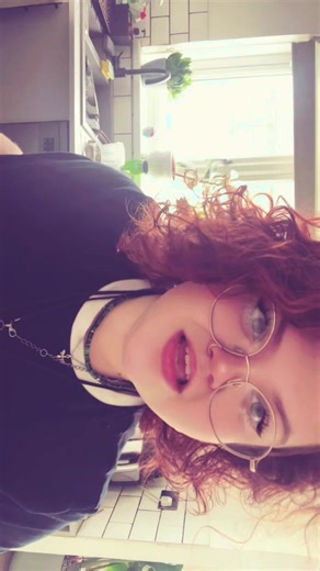 #fyp #dontletthisflop #abcxyz #lipsync #VOILÀ