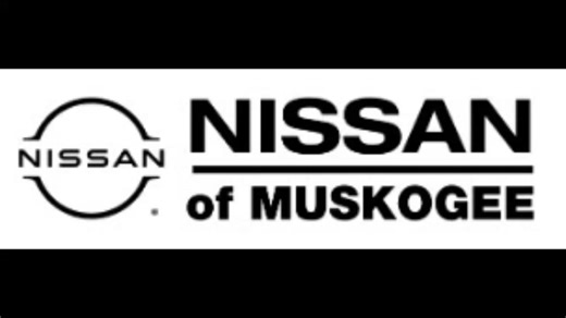 Nissan Frontier Check it out | Nissan Of Muskogee