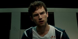 Hulu Delivers First Look At Reimagined Pinhead In ‘Hellraiser’ Trailer