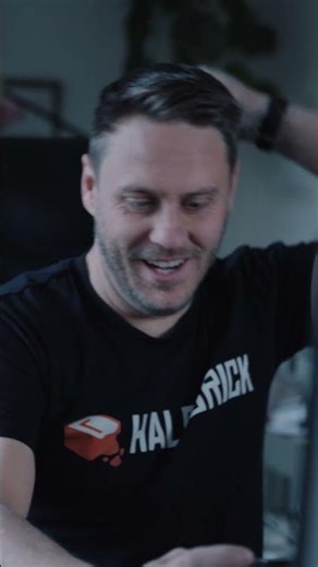 It's so much fun! Ep 2: Pt 4 | Jetpack Joyride Racing Mini Series.