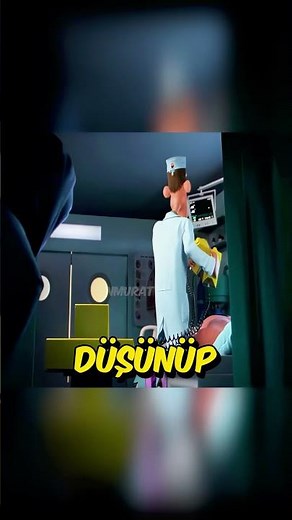 Ruhun Beklenmedik Dönüşü! 🌌🔄🌟