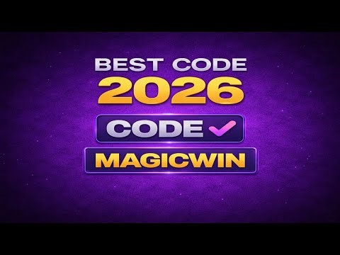 Beginner Tutorial | How to Use Roobet Promo Code "MAGICWIN"